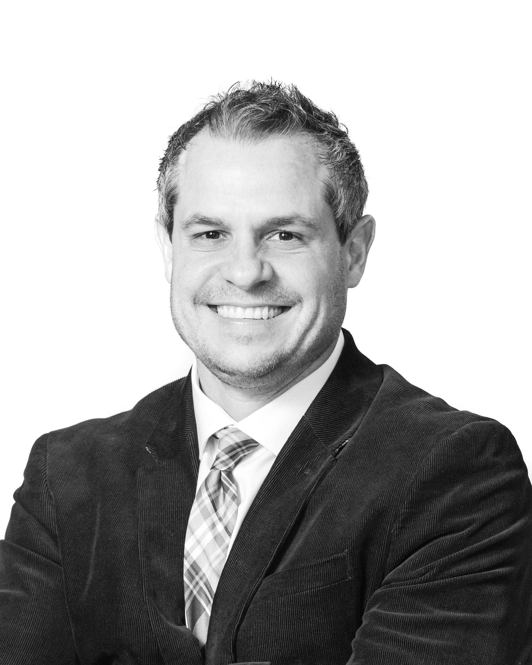 Valor Team | Superior Asset Operators