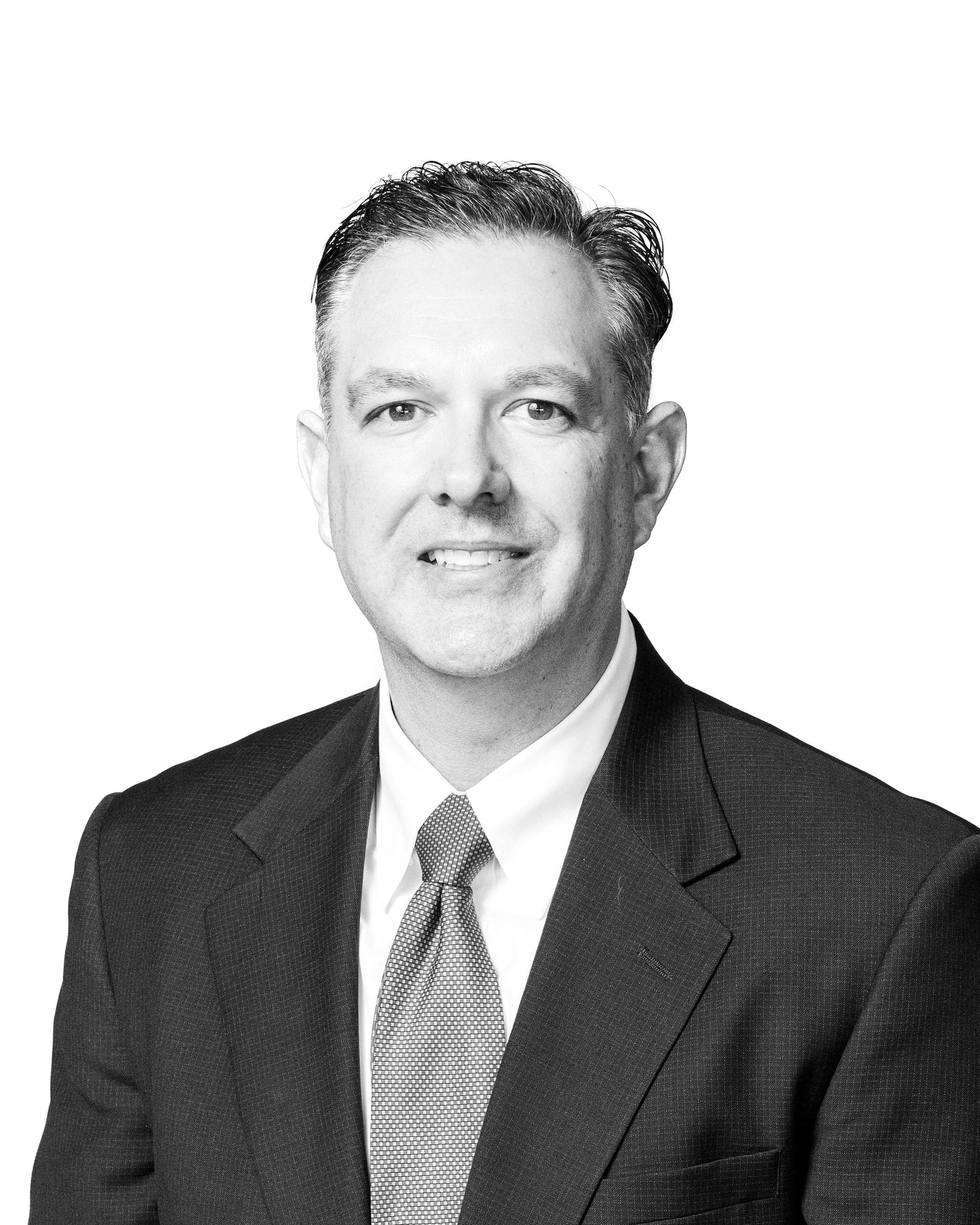 Valor Team | Superior Asset Operators