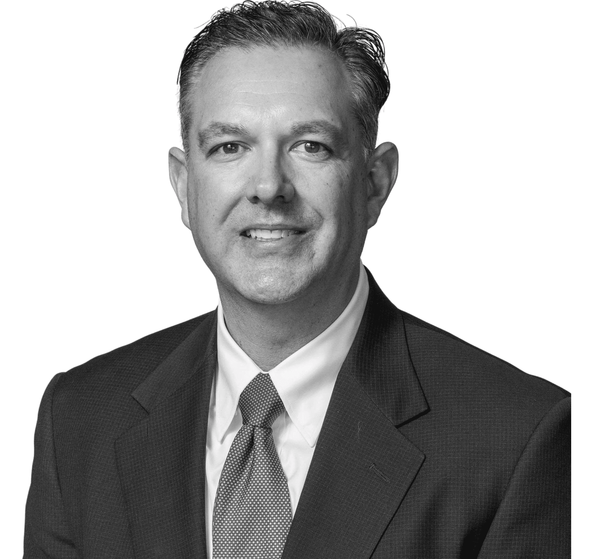 Mineral Management Accounting