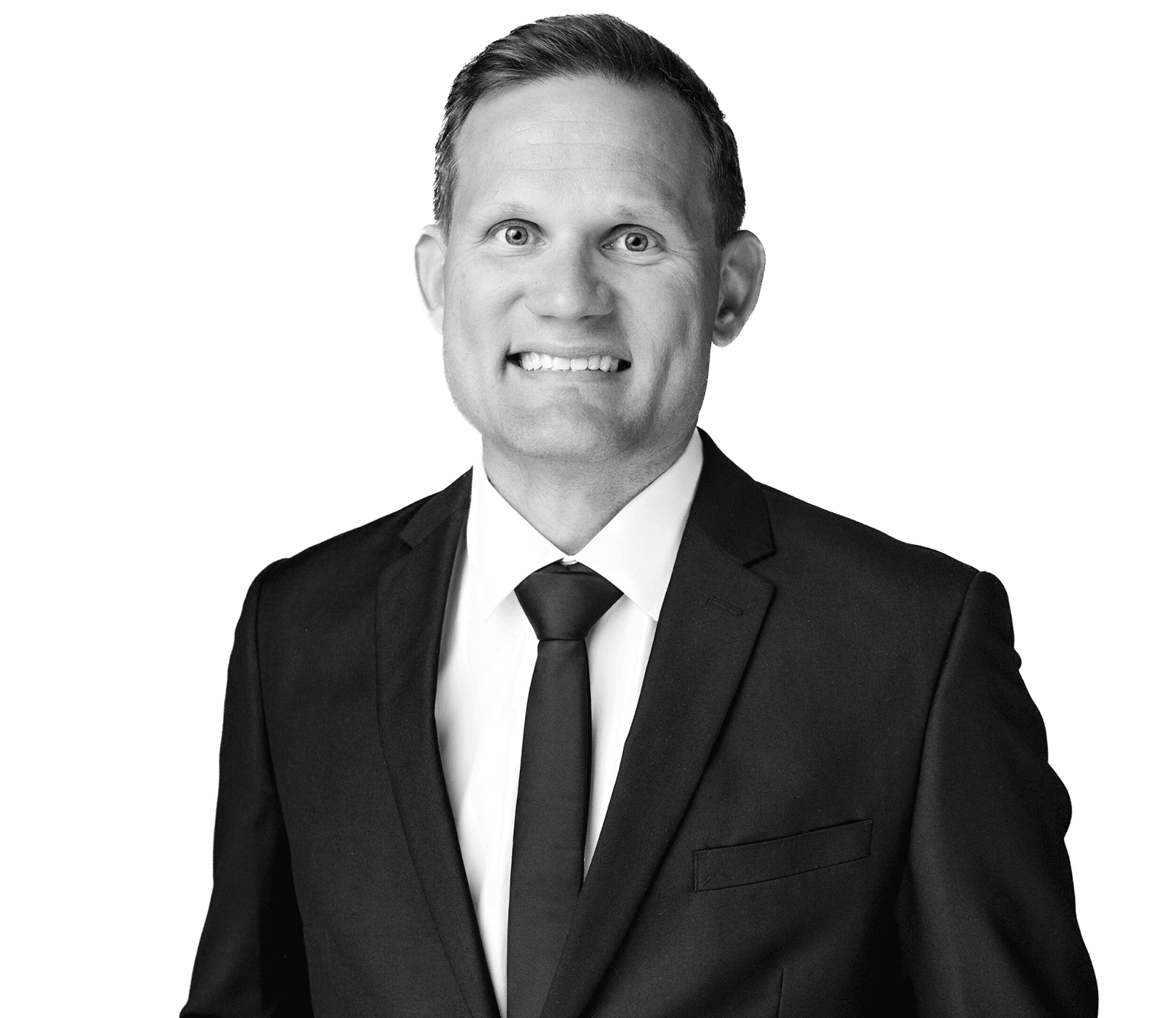 Careers at Valor: Staff Landman in Fort Worth, Texas